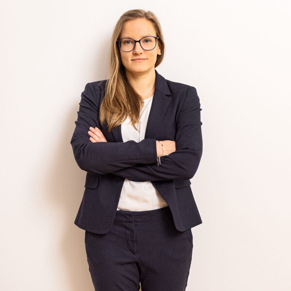 M&A experts - Our team for your deal | MP Corporate Finance