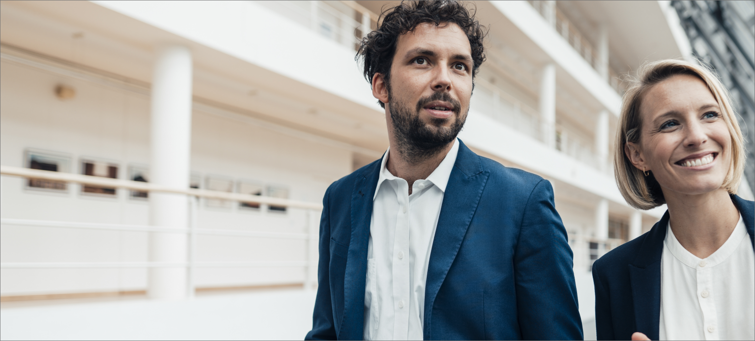 Imprint - MP Corporate Finance