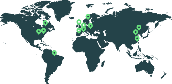 Get to know MP Corporate Finance | MP Corporate Finance