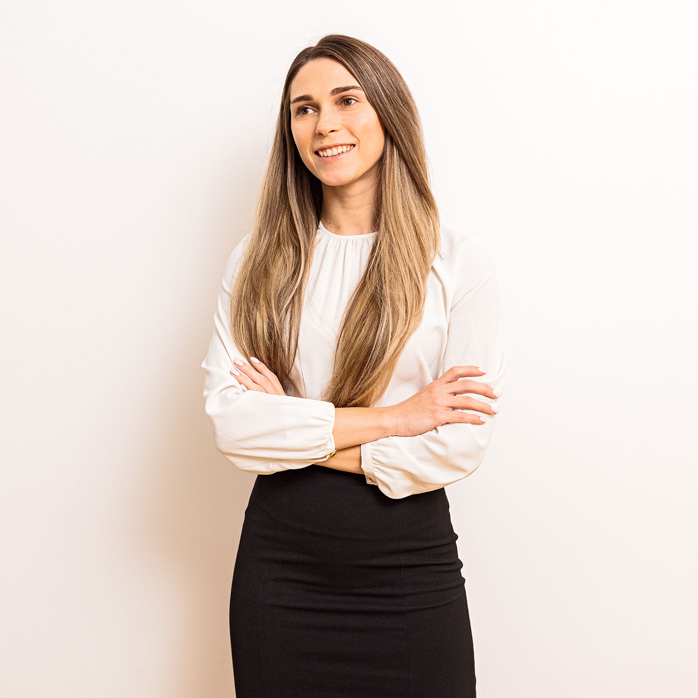 M&A experts - Our team for your deal | MP Corporate Finance