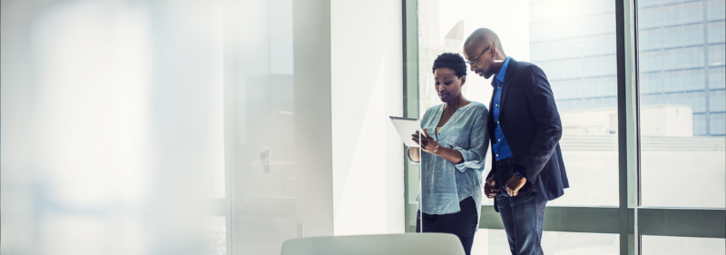 Contact us | MP Corporate Finance