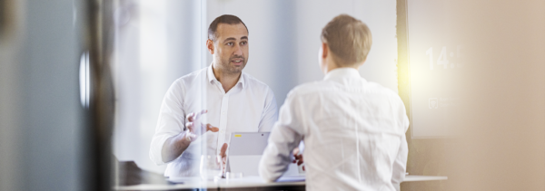 Life at MP - The MP Spirit | MP Corporate Finance