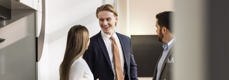 Vacancies - M&A jobs at MP Corporate Finance