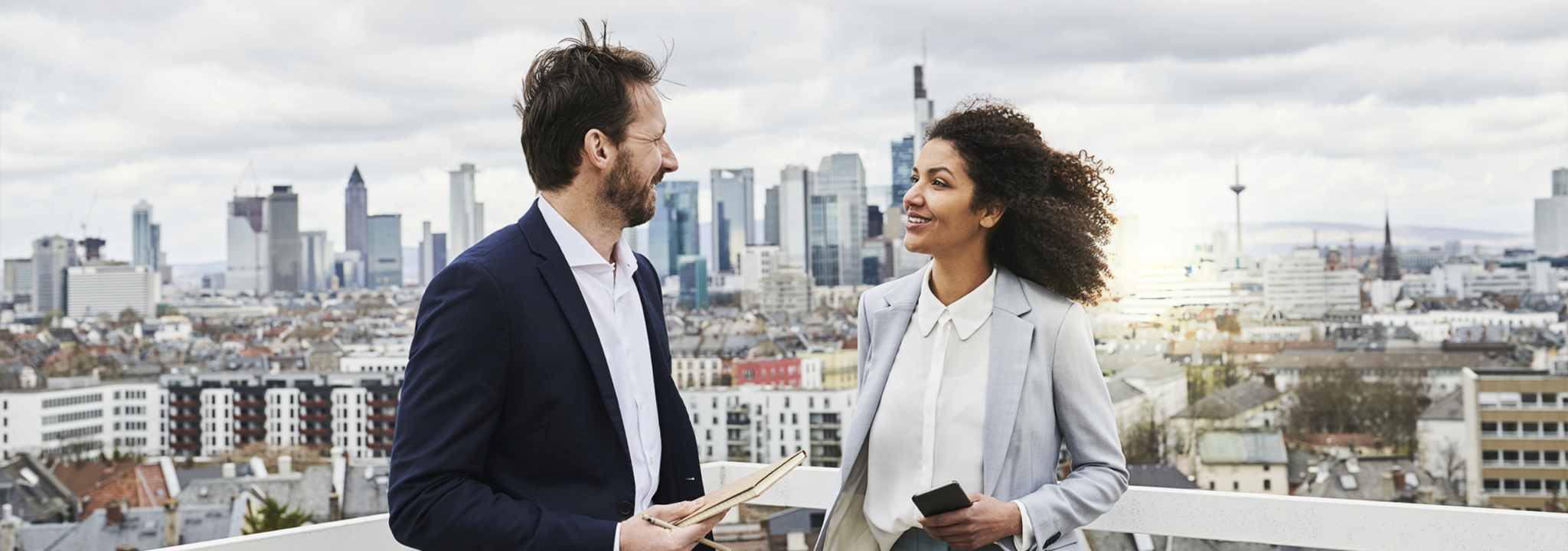 Opportunities for students, graduates & professionals | MP Corporate ...