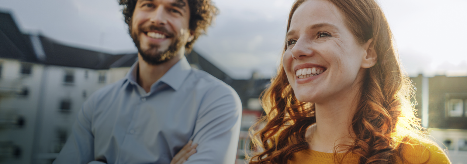 Get to know MP Corporate Finance | MP Corporate Finance