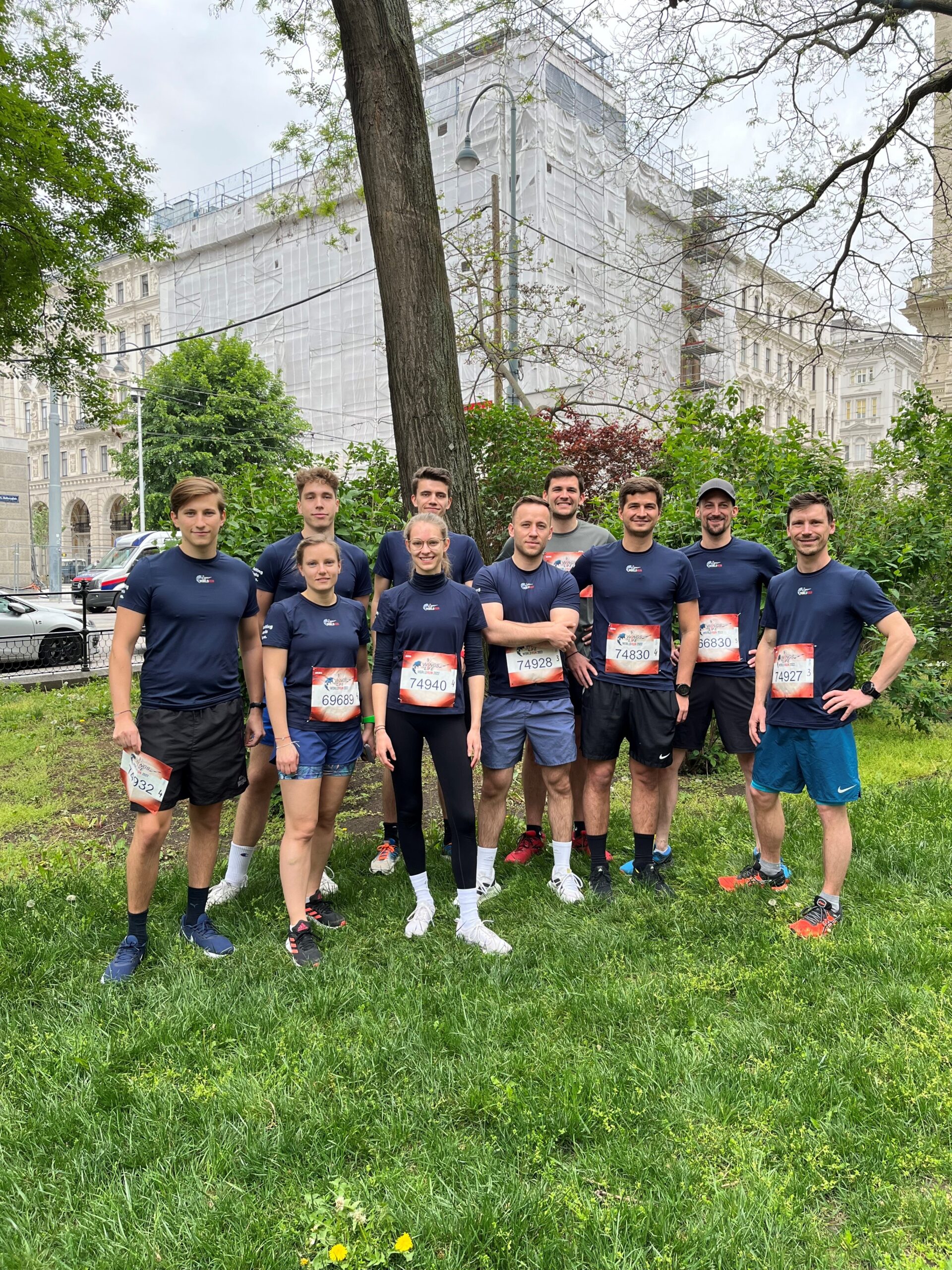 M&A Intern - Career at MP Corporate Finance