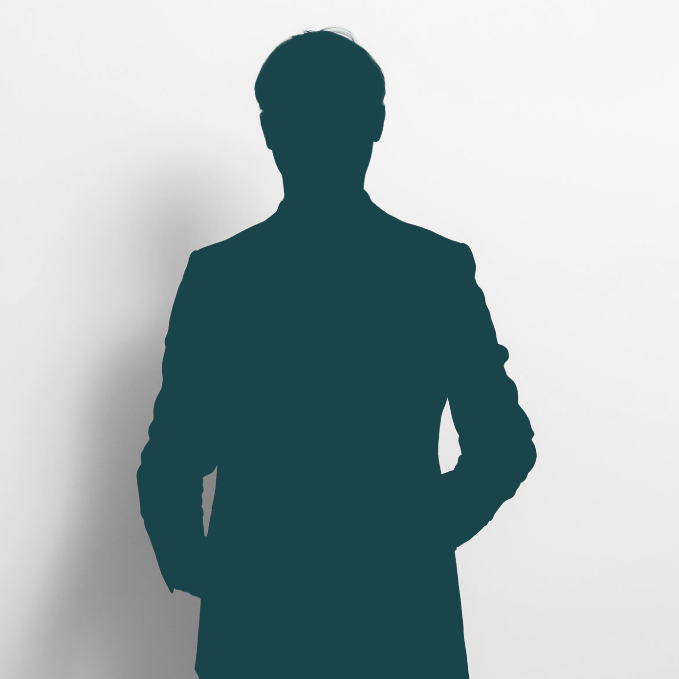Clemens Lohr MP Corporate Finance clemens-lohr-mp-corporate-finance