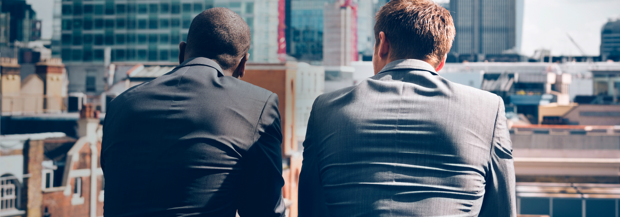 Amcor sold its Dax facility to EiM Capital - MP Corporate Finance