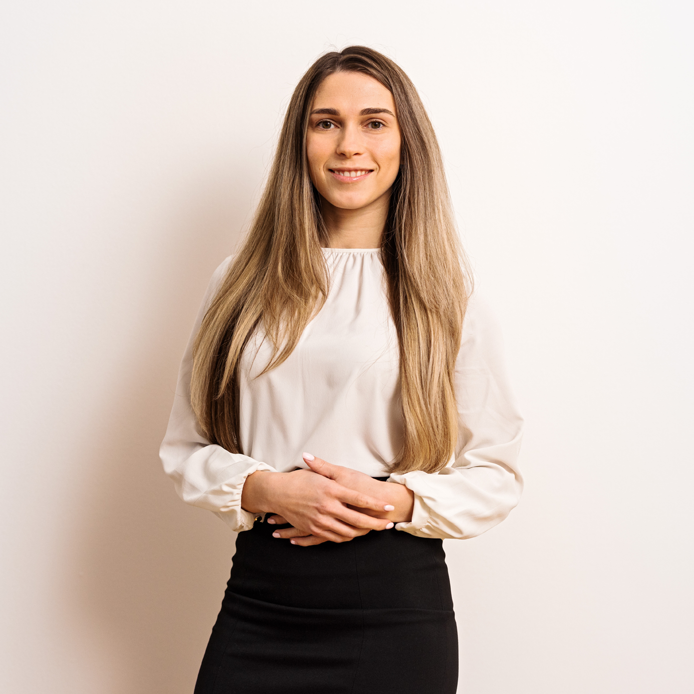 Team - MP Corporate Finance