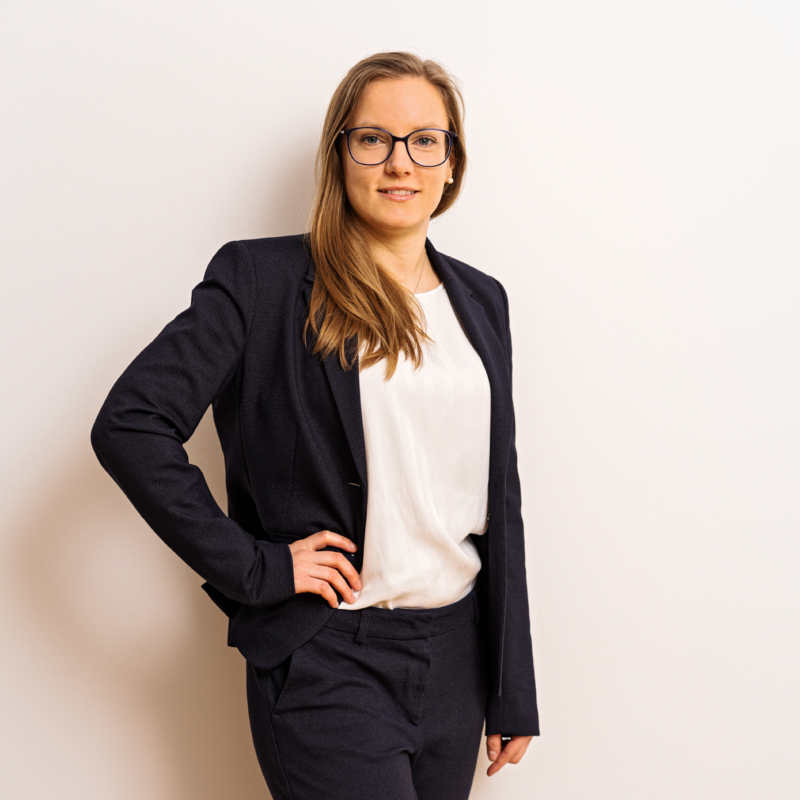 M&A experts - Our team for your deal | MP Corporate Finance