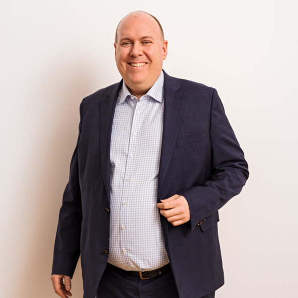 M&A experts - Our team for your deal | MP Corporate Finance