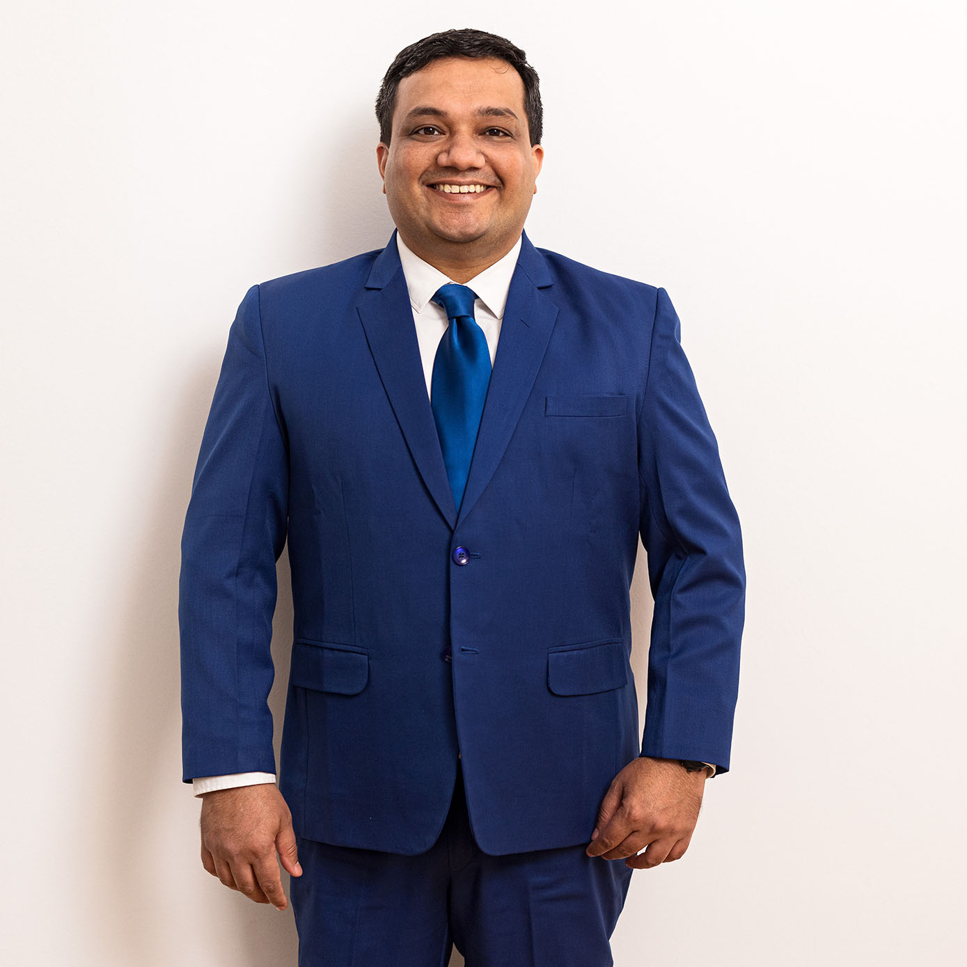 M&A experts - Our team for your deal | MP Corporate Finance