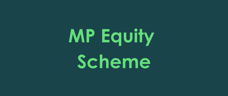 Expanding shareholder base via MP Equity Scheme | MP Corporate Finance