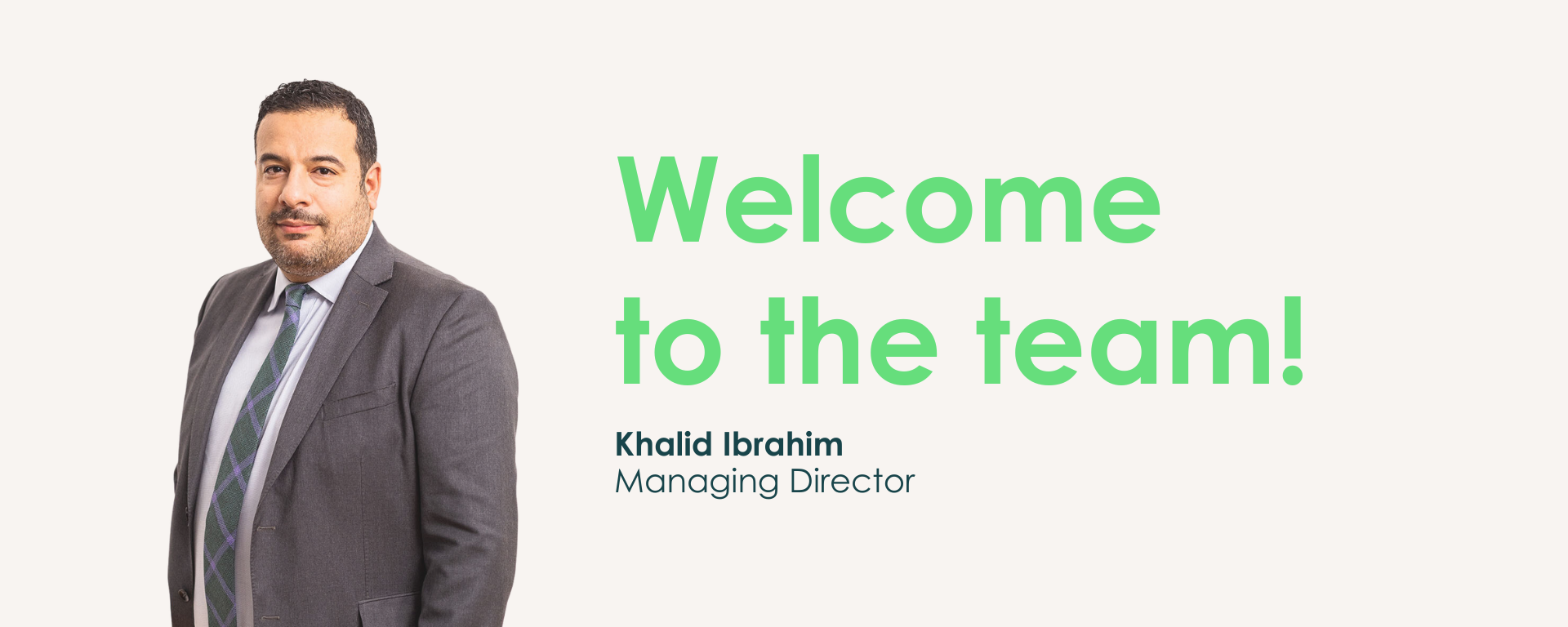 Strengthening our position with top talent - MP Corporate Finance