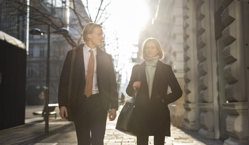 Get to know MP Corporate Finance | MP Corporate Finance