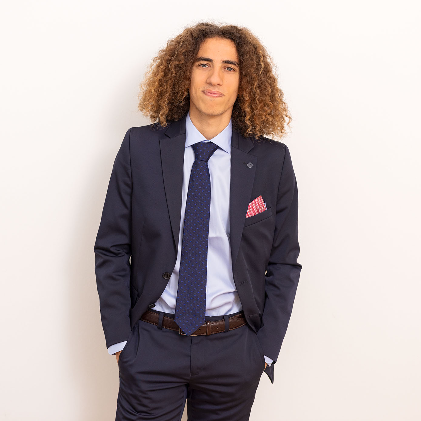 M&A experts - Our team for your deal | MP Corporate Finance