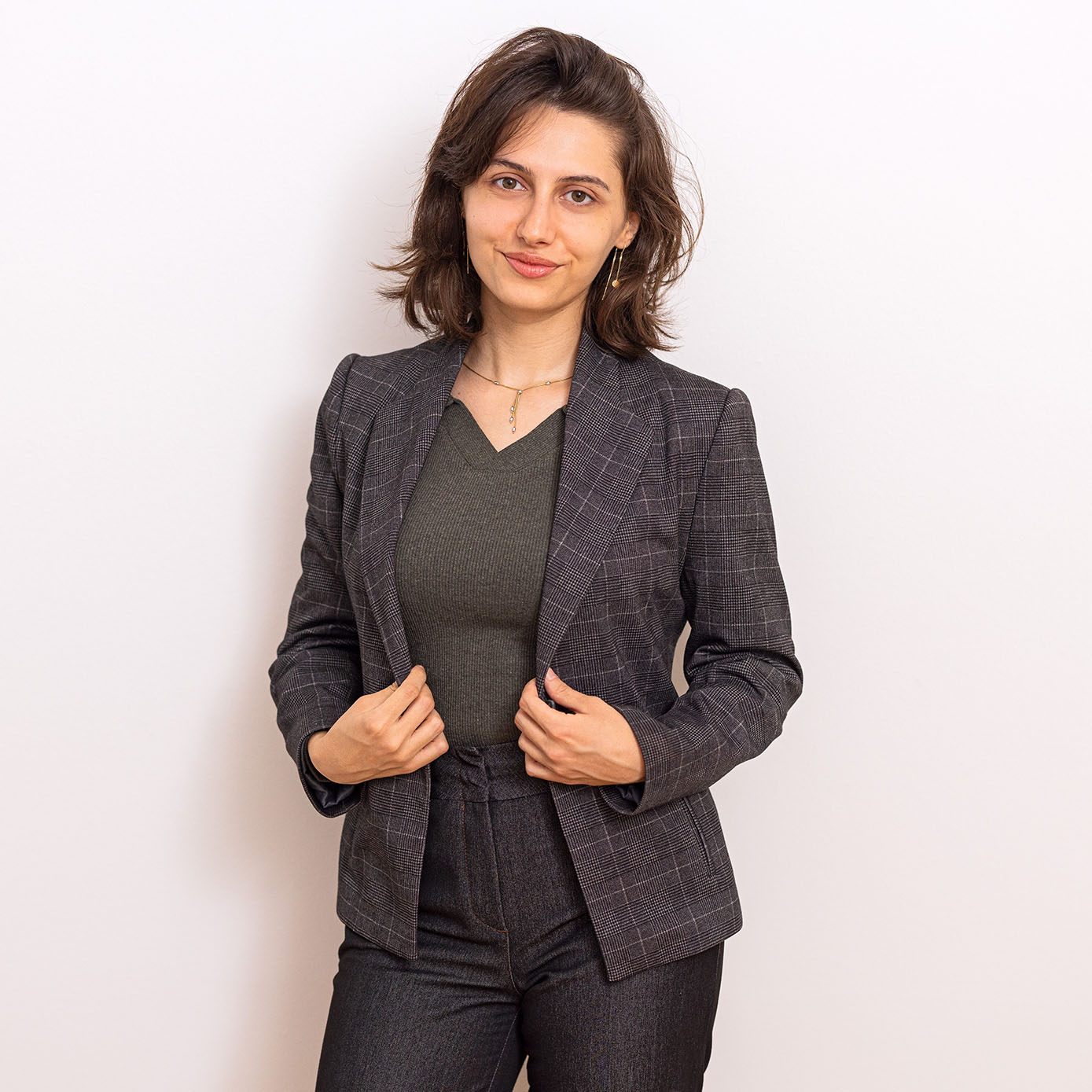 M&A experts - Our team for your deal | MP Corporate Finance