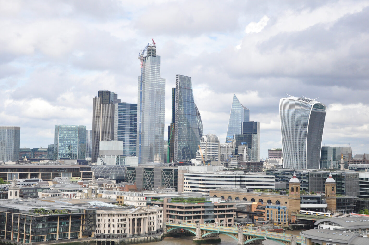 Contact us | MP Corporate Finance