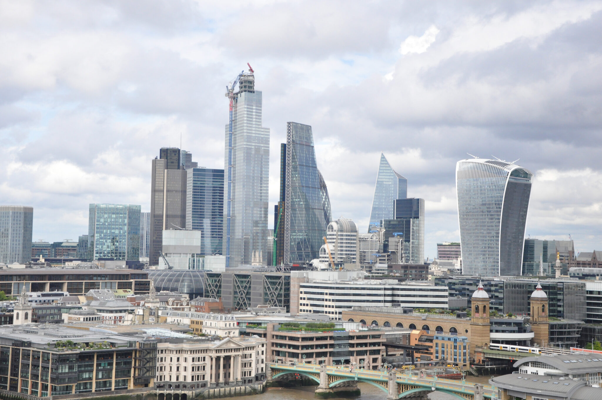 Contact us | MP Corporate Finance