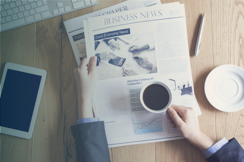 Press - MP Corporate Finance