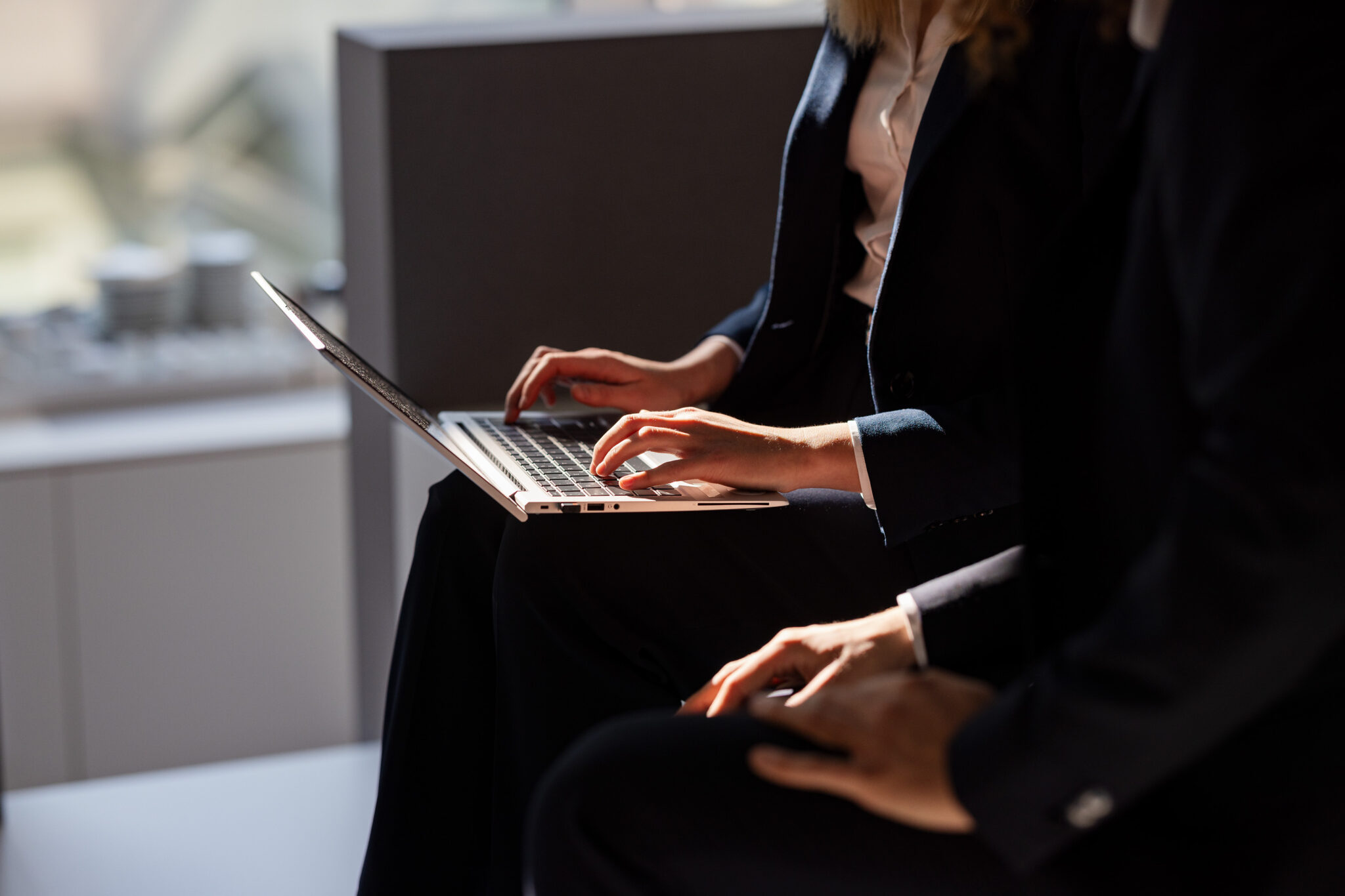 Download our M&A Sector Newsletter | MP Corporate Finance