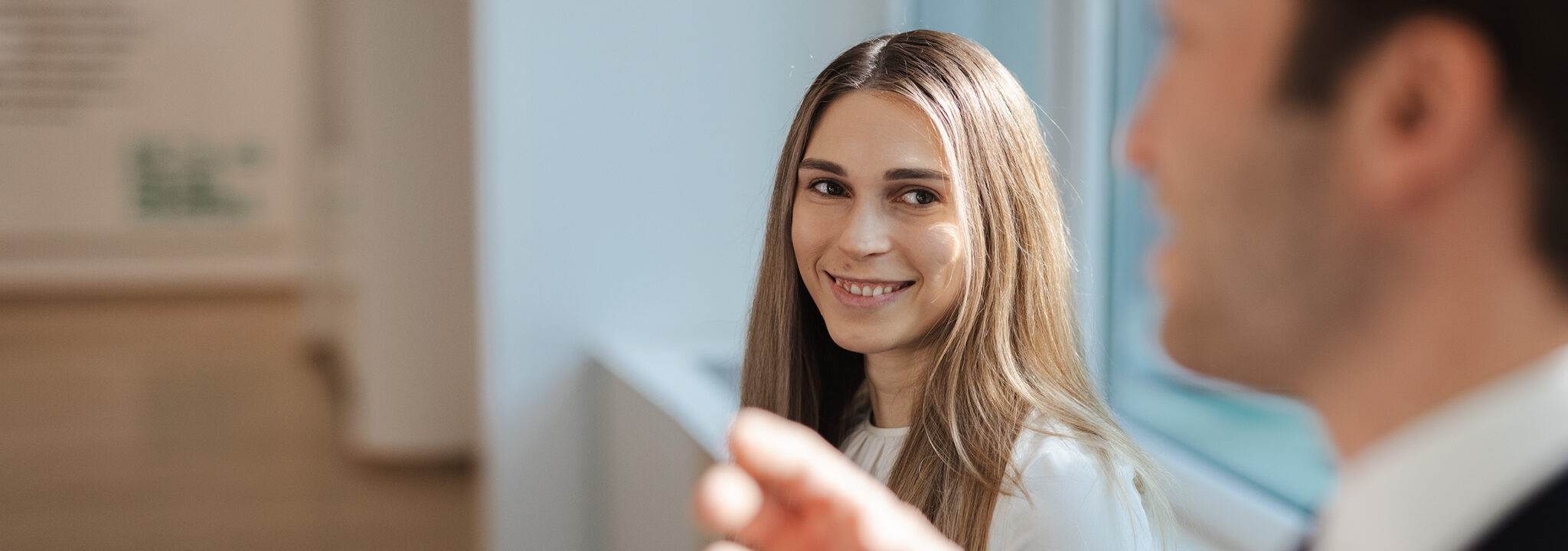 Testimonials - MP Corporate Finance