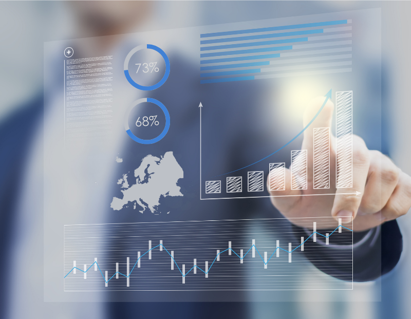 Download our M&A Sector Newsletter | MP Corporate Finance