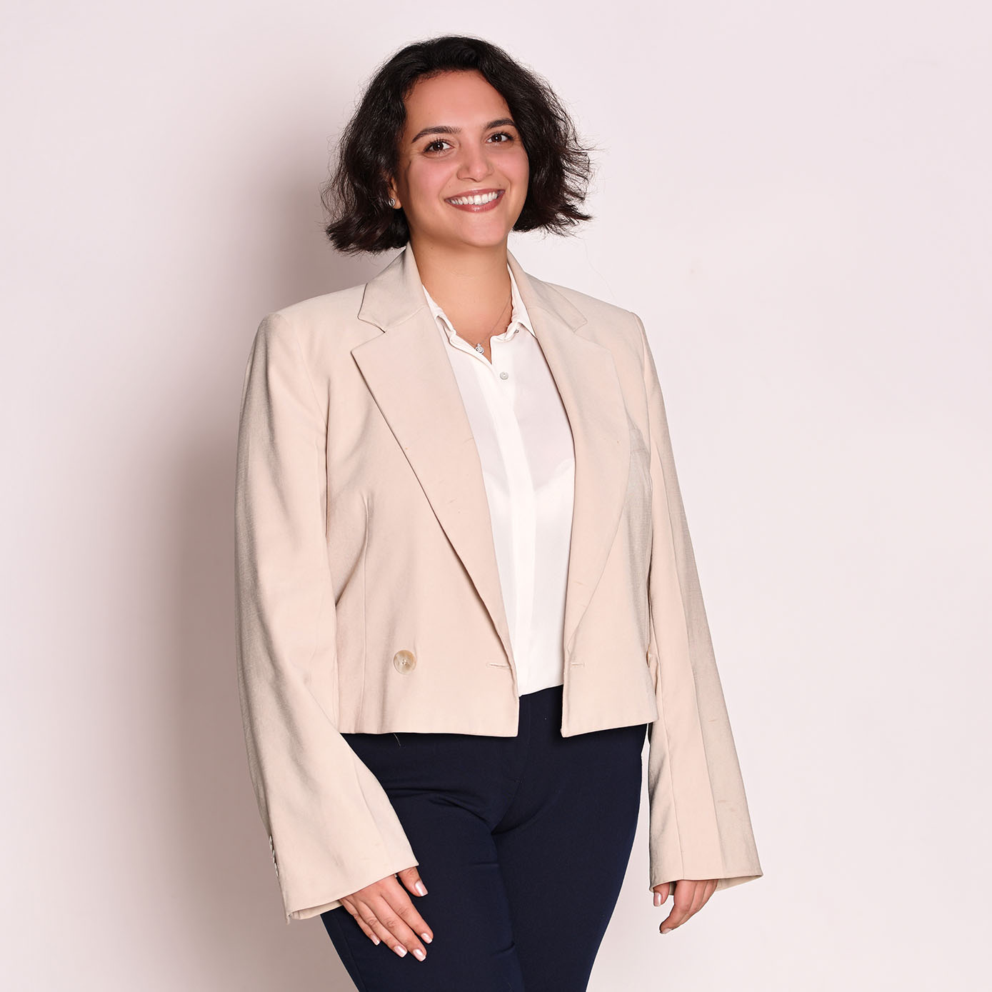 M&A experts - Our team for your deal | MP Corporate Finance