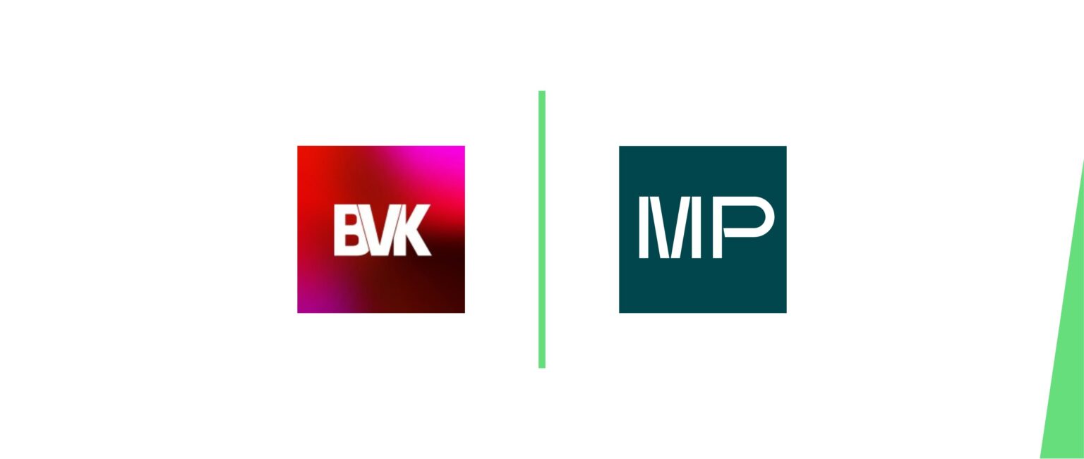 MP Corporate Finance joins Bundesverband Beteiligungskapital